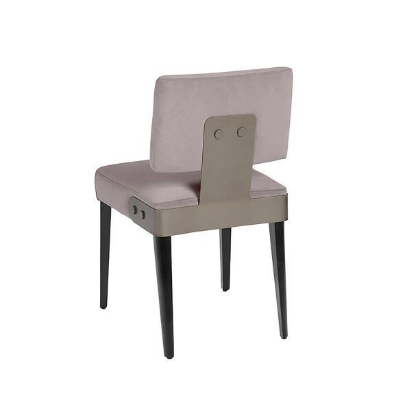 Bernhardt Channing Rectangular Dining Table | Perigold